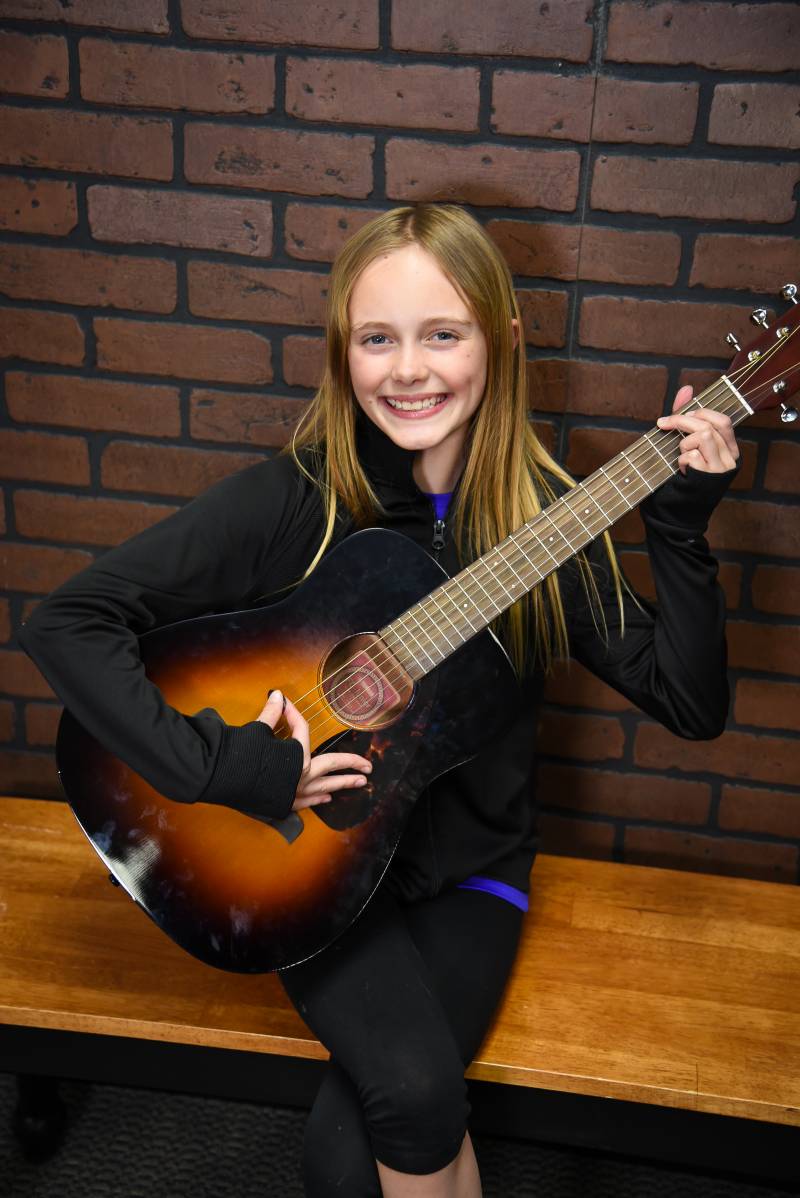Music Lessons, Music Teacher, Piano, Guitar, Voice, Drum, Violin ...