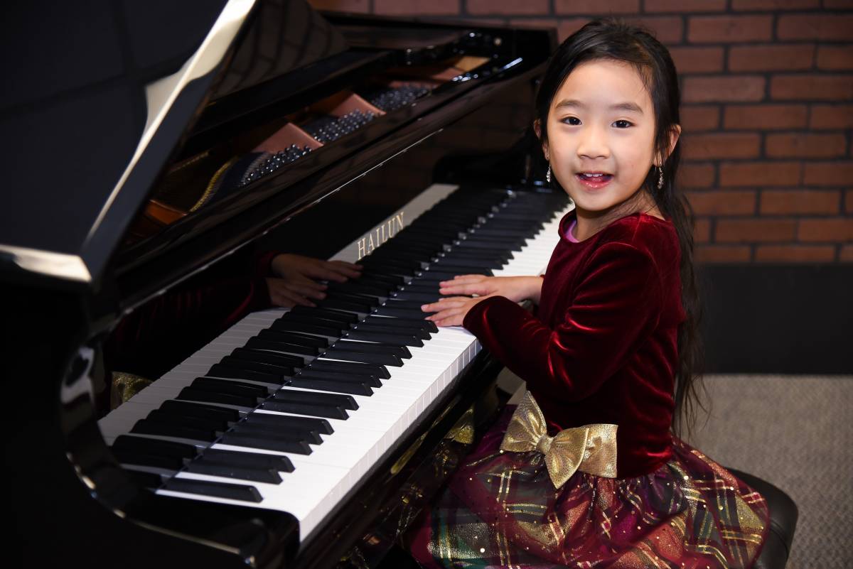 Music Lessons, Music Lessons near me, Denver Tech Center | Centennial