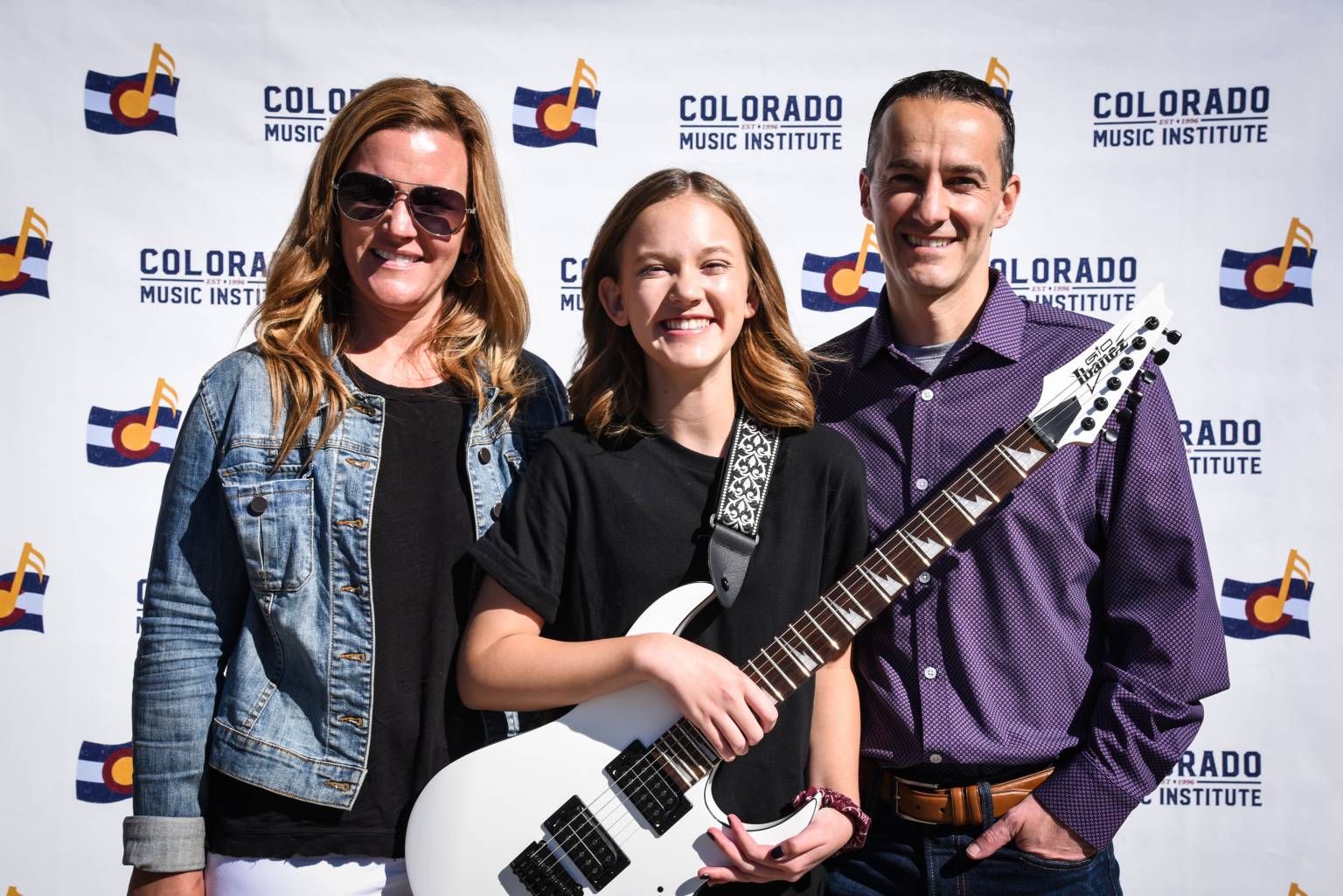 Music Lessons, Piano, Guitar, Voice, Drum, Violin | Centennial ...
