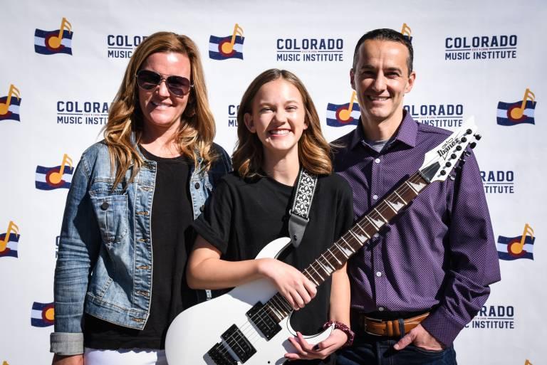 Music Lessons, Piano, Guitar, Voice, Drum, Violin | Centennial ...